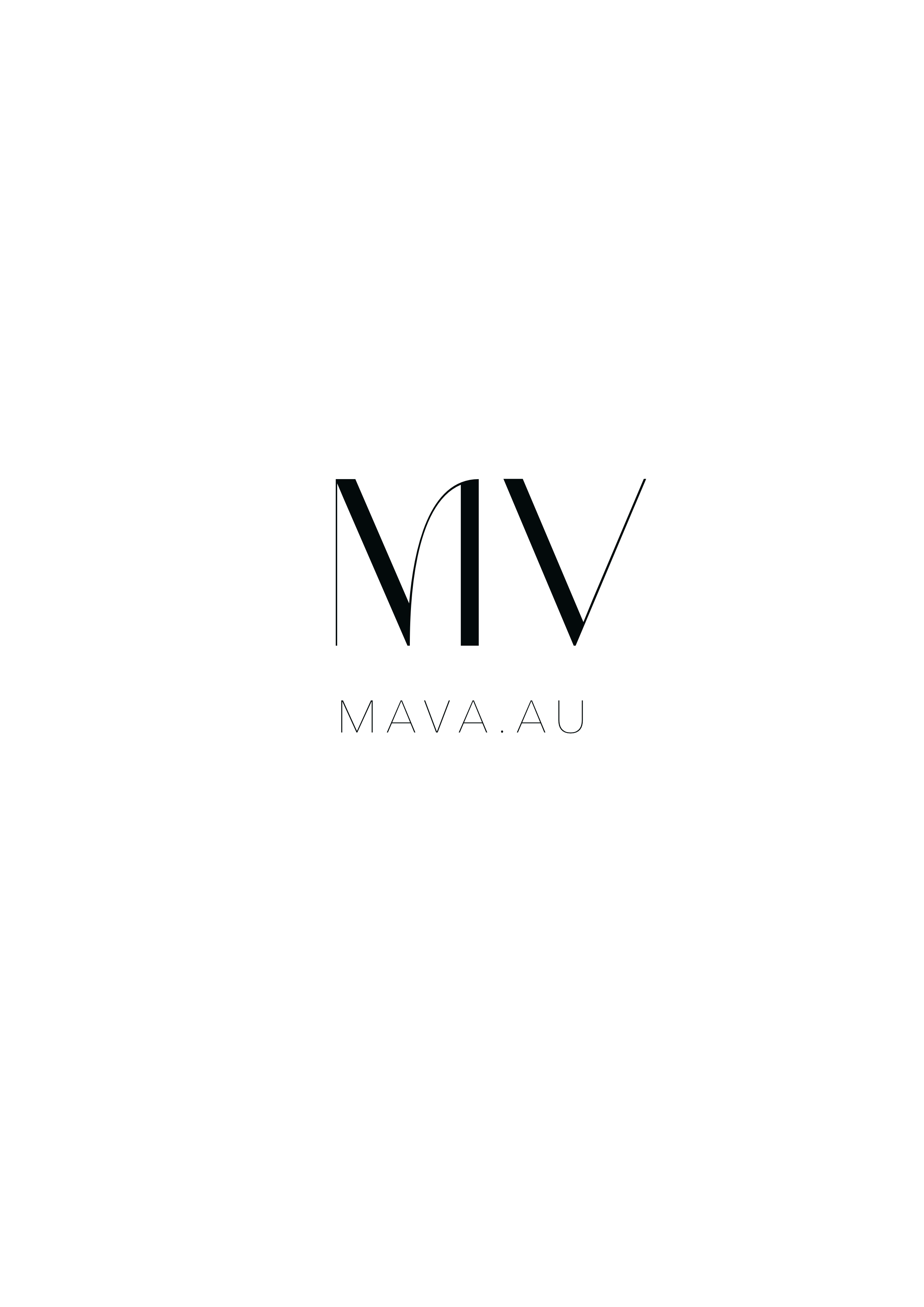 MAVA – Mava_au